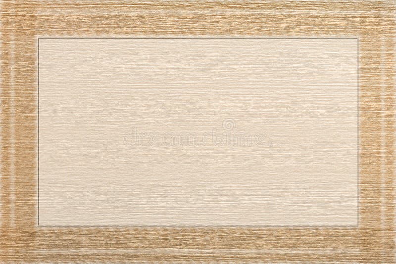 Border, Structured, Spotted Stock Image - Image of glittering, spots ...