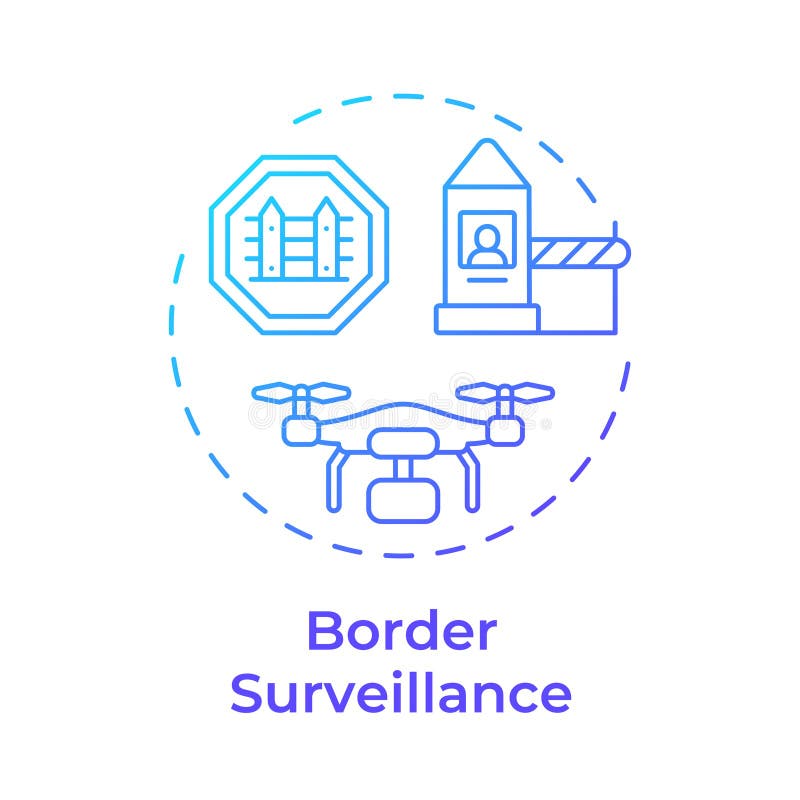 National Security Methods Stock Illustrations – 14 National Security ...