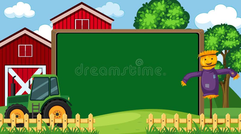 Clip Art Barn Border Stock Illustrations – 85 Clip Art Barn Border ...