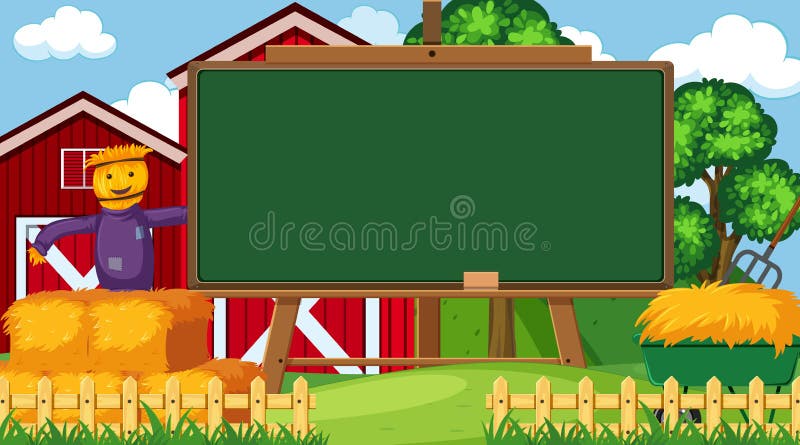 Clip Art Barn Border Stock Illustrations – 85 Clip Art Barn Border ...