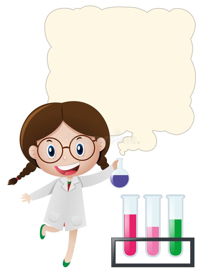Science Border Stock Illustrations – 87,038 Science Border Stock ...