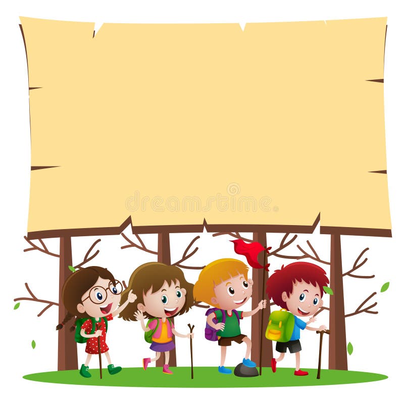 81+ Border kids Free Stock Photos - StockFreeImages