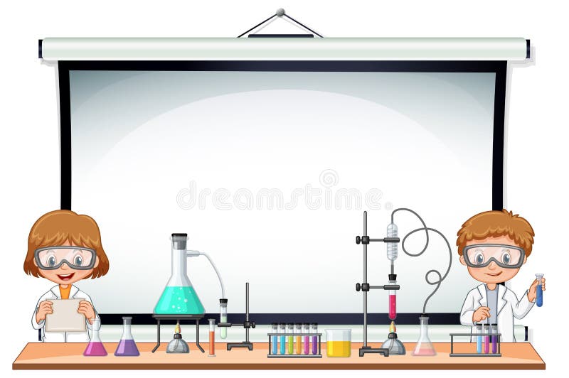 Science Border Stock Illustrations – 87,038 Science Border Stock ...