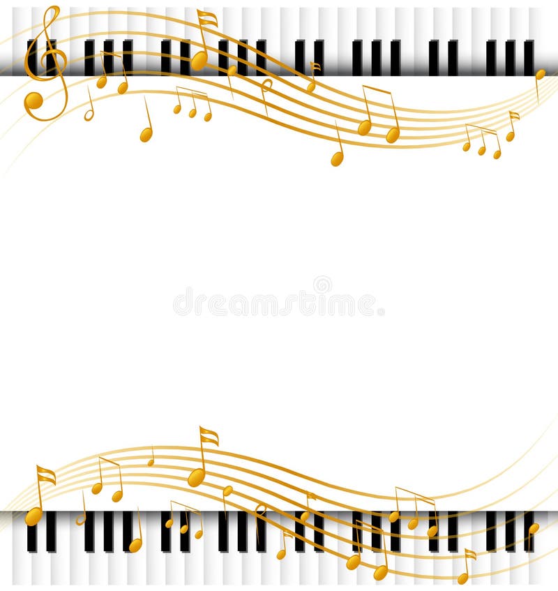 Border Jazz Stock Illustrations – 1,049 Border Jazz Stock Illustrations ...
