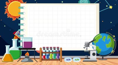 Science Border Stock Illustrations – 323,797 Science Border Stock ...