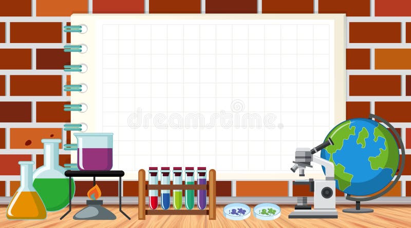 230+ Science border Free Stock Photos - StockFreeImages