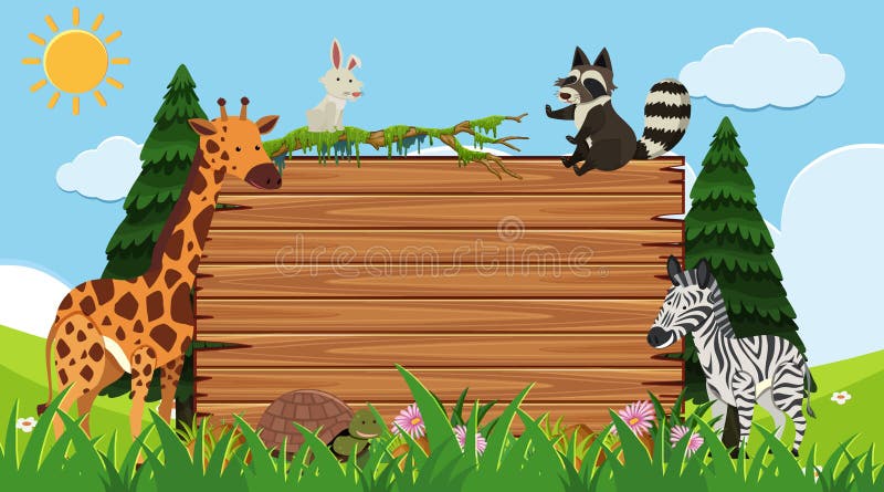 Reptile Border Stock Illustrations – 627 Reptile Border Stock ...