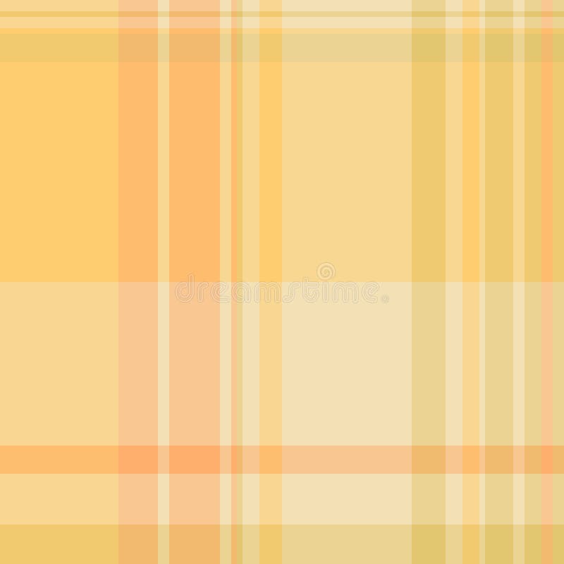 Border Texture Check Seamless, Repetitive Fabric Textile Pattern ...