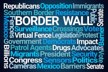 Vote Border Stock Illustrations – 3,683 Vote Border Stock Illustrations ...