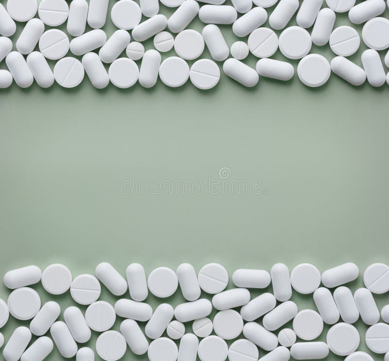 804 Medication Border Photos - Free & Royalty-Free Stock Photos from ...