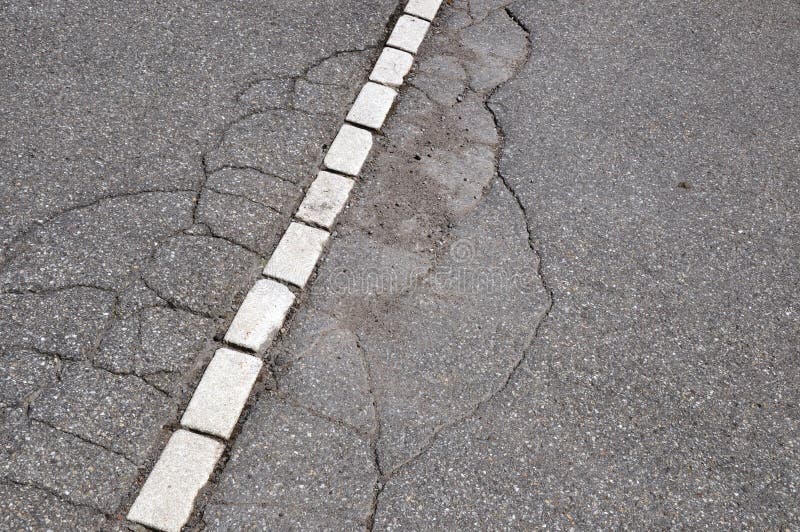 Borderline stock photo. Image of border, straight, wornout - 32509762