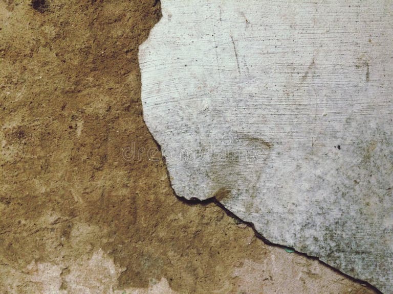 Borderline stock image. Image of borderline, brink, edge - 146698967