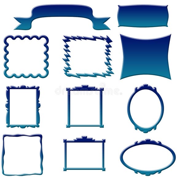 Bold Borders Stock Illustrations – 5,160 Bold Borders Stock ...