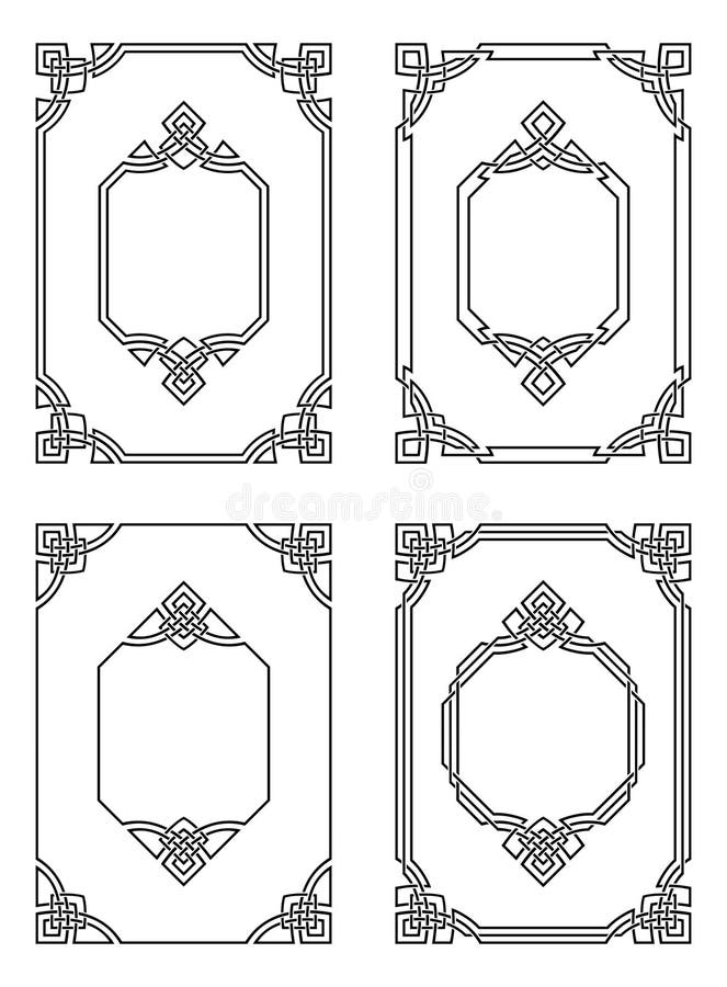 Miss Philippines, Binibining Pilipinas Joins Santacruzan in Manila ...