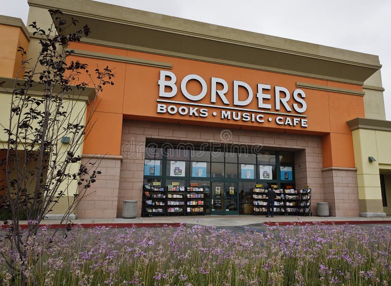Borders Bookstore Stock Photos - Free & Royalty-Free Stock Photos from ...