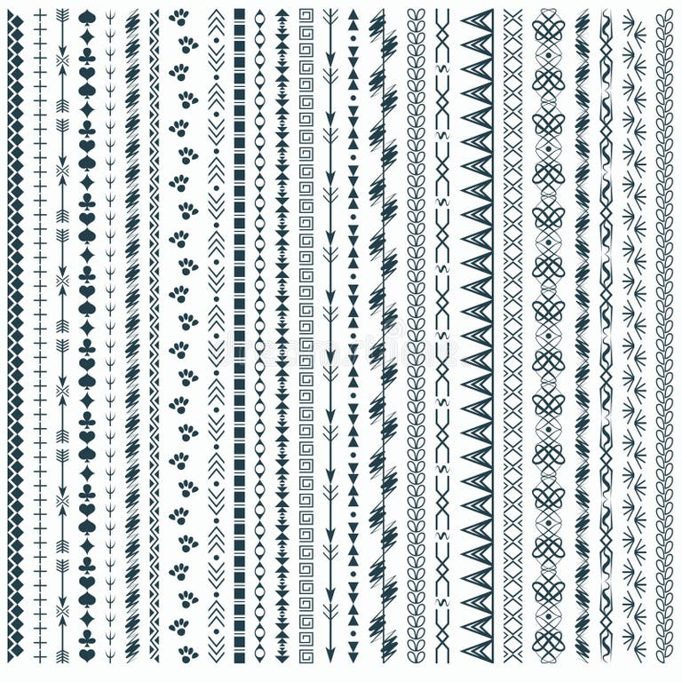 Custom Borders Stock Illustrations – 229 Custom Borders Stock ...