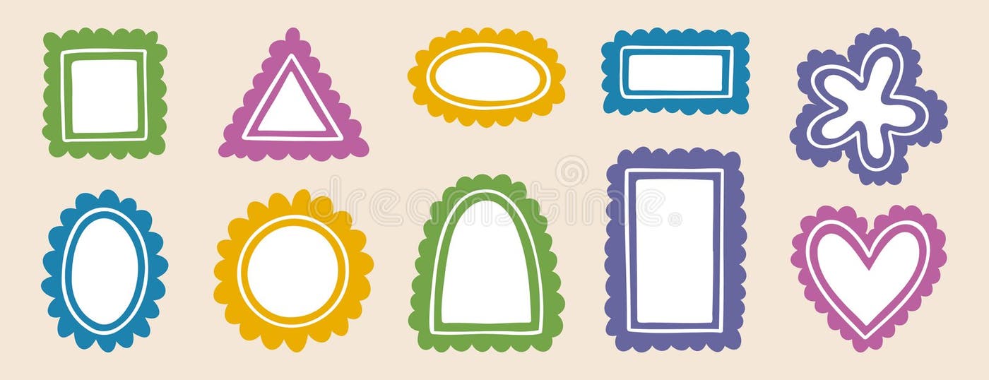 Square Arch Shape Stock Illustrations – 4,733 Square Arch Shape Stock ...
