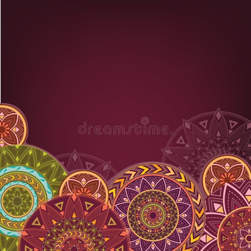 Colored Bordo Stock Illustrations – 85 Colored Bordo Stock ...