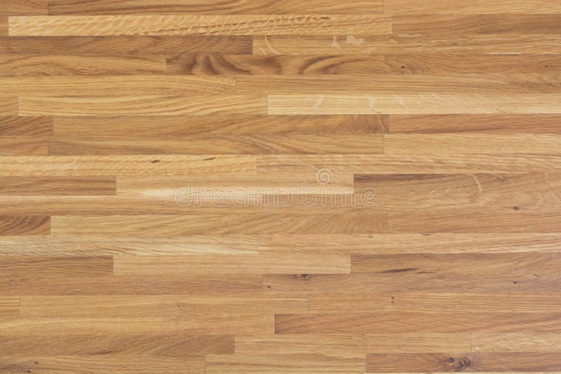 Bordo Scuro Di Legno Di Quercia Immagine Stock - Immagine di contesto ...