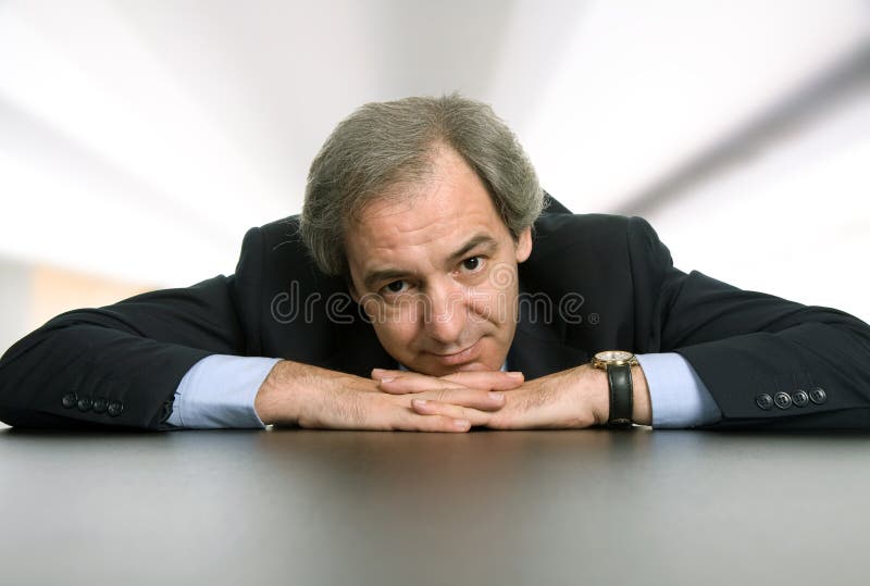 TV News reporter stock image. Image of broadcast, male - 6272301