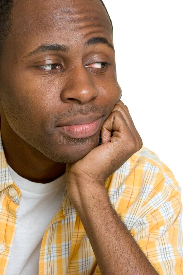 Bored Black Man stock image. Image of portrait, facial - 5842343 Bored Black Man stock image. Image of portrait, facial - 5842343