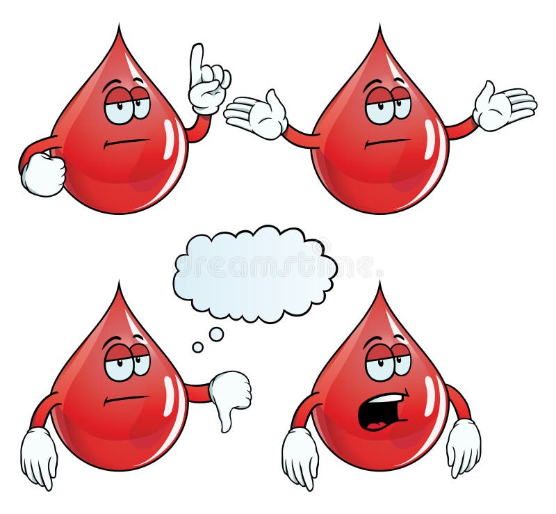 Uncaring Face Stock Illustrations – 18 Uncaring Face Stock ...