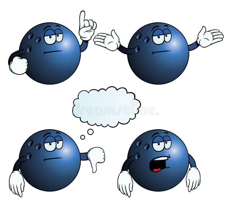 Uncaring Face Stock Illustrations – 18 Uncaring Face Stock ...