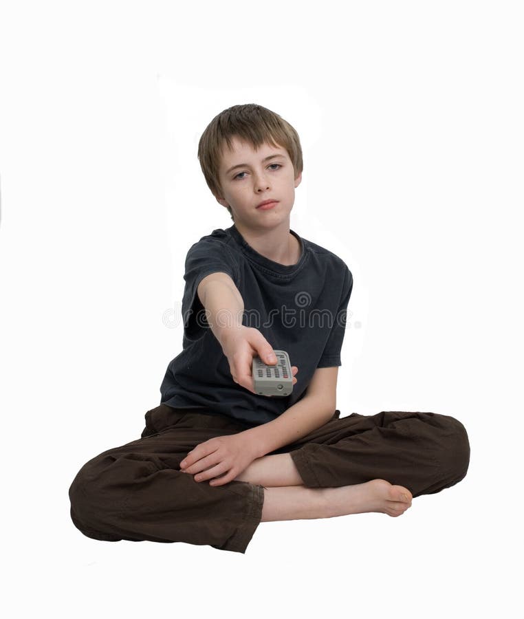 Bored child stock photo. Image of concept, cute, childhood - 8273194