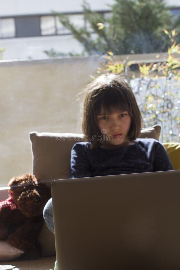 Boy Hypnotized Stock Photos - Free & Royalty-Free Stock Photos from ...