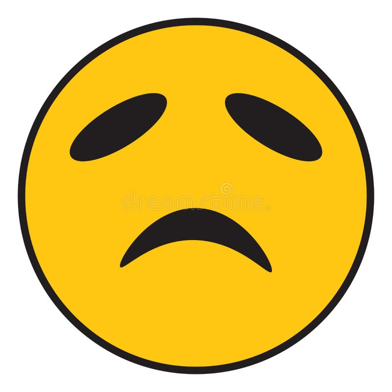 Bored Emoticon Stock Illustrations – 7,115 Bored Emoticon Stock ...