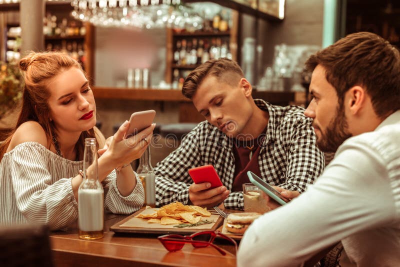 Bored Disinterested Boy with Tired Face Stock Photo - Image of fazed ... Bored Disinterested Boy with Tired Face Stock Photo - Image of fazed ...