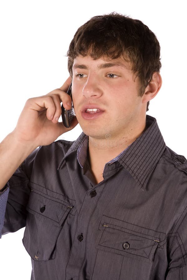 Bored look stock photo. Image of communication, lawyer - 12720624