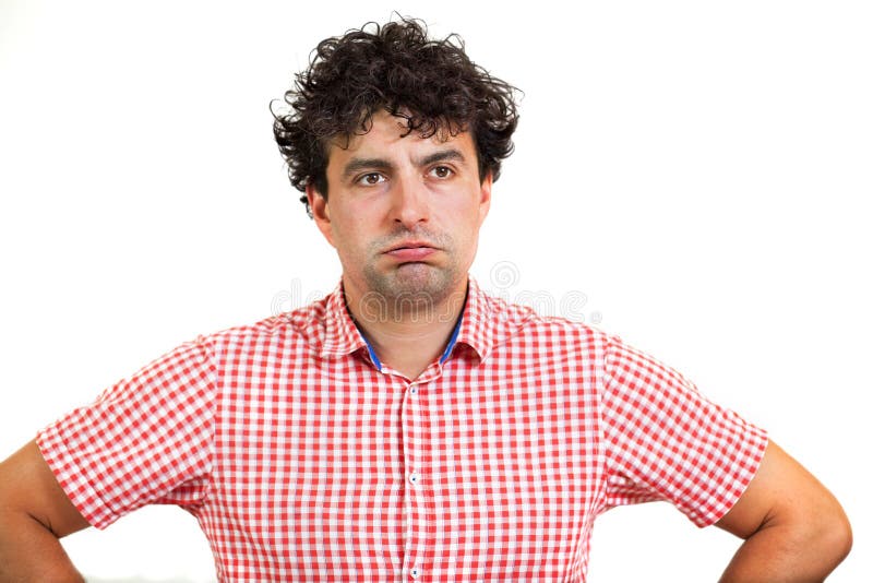 3,951 Exasperated Stock Photos - Free & Royalty-Free Stock Photos from ...