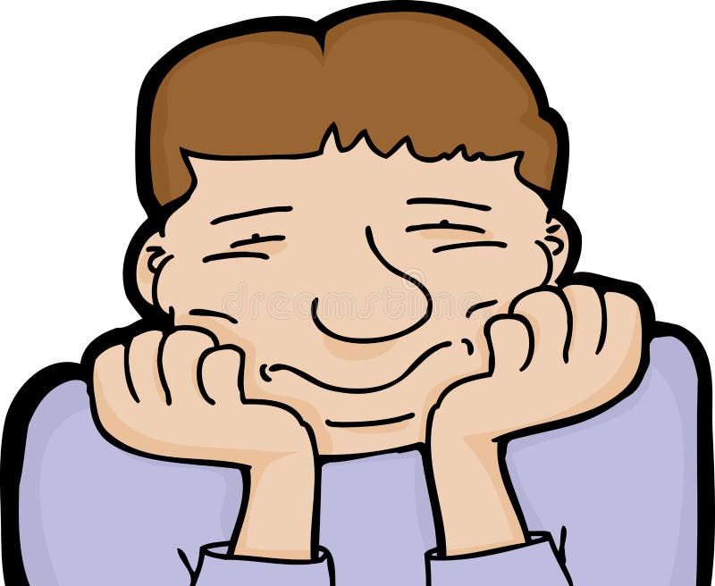 Hands Chin Stock Illustrations – 289 Hands Chin Stock Illustrations ...