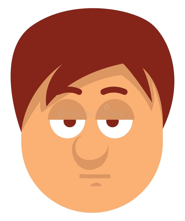 Bored Man Stock Illustrations – 4,763 Bored Man Stock Illustrations ...