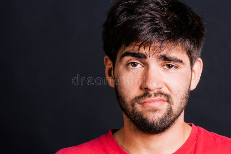 Bored man stock photo. Image of lazy, posing, tired, person - 69135174 Bored man stock photo. Image of lazy, posing, tired, person - 69135174