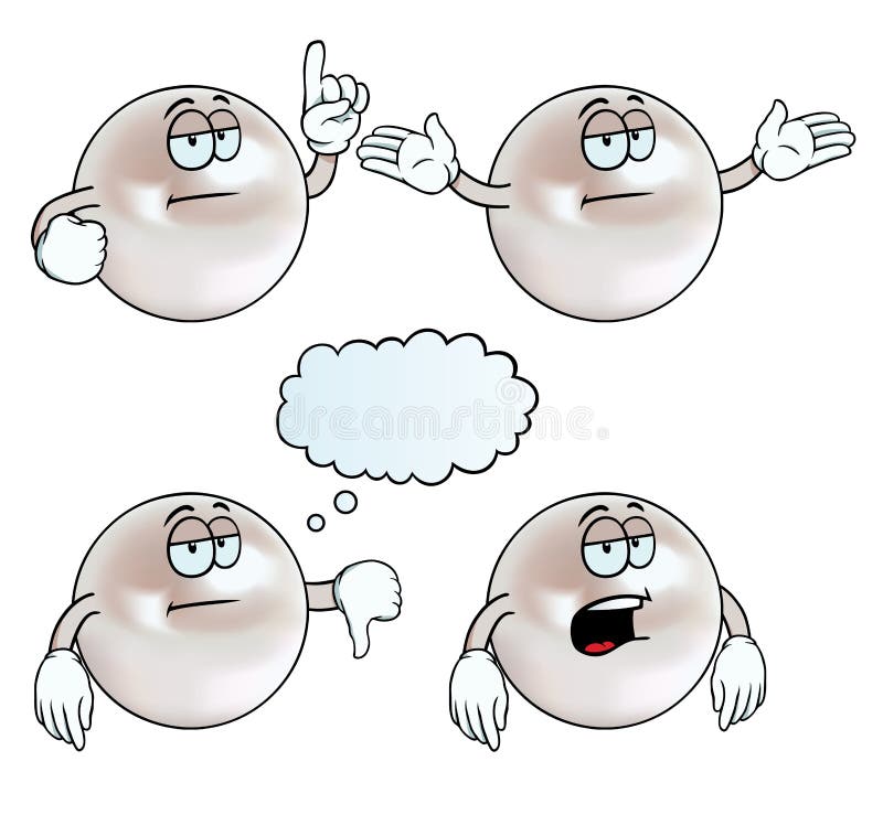 Uncaring Face Stock Illustrations – 18 Uncaring Face Stock ...