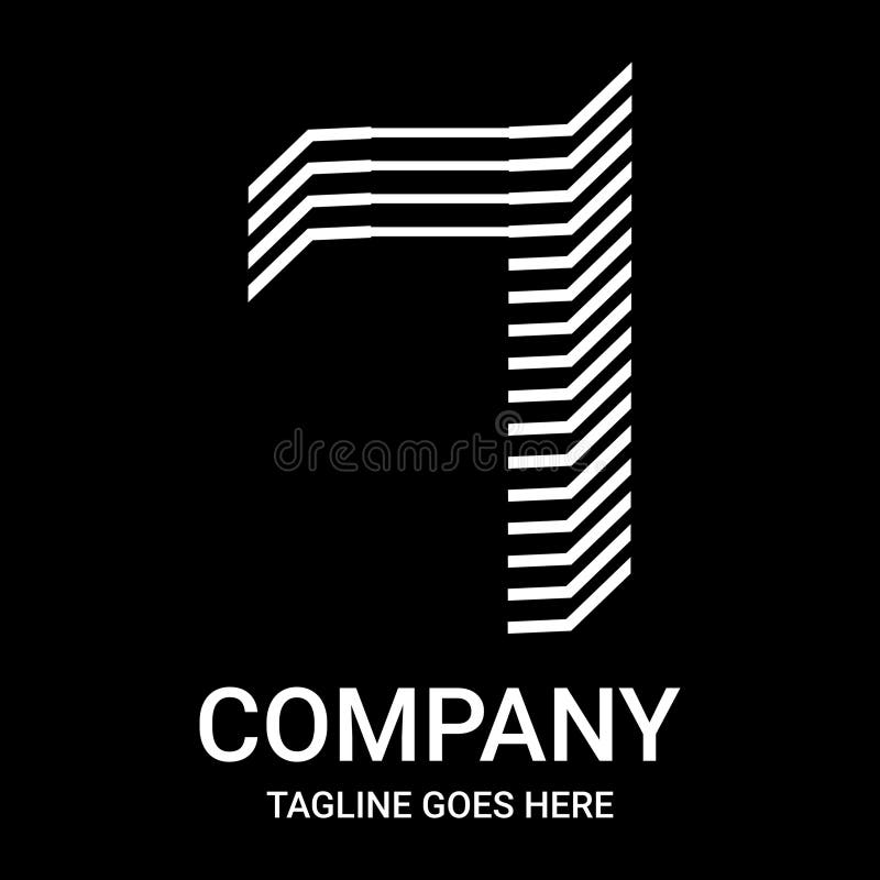 Bored with the Same Old Logo Designs? this is the Solution: Minimalist ...