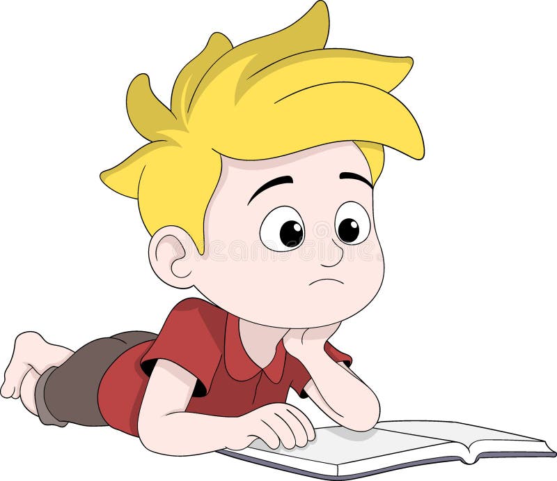 Unmotivated Stock Illustrations – 819 Unmotivated Stock Illustrations ...