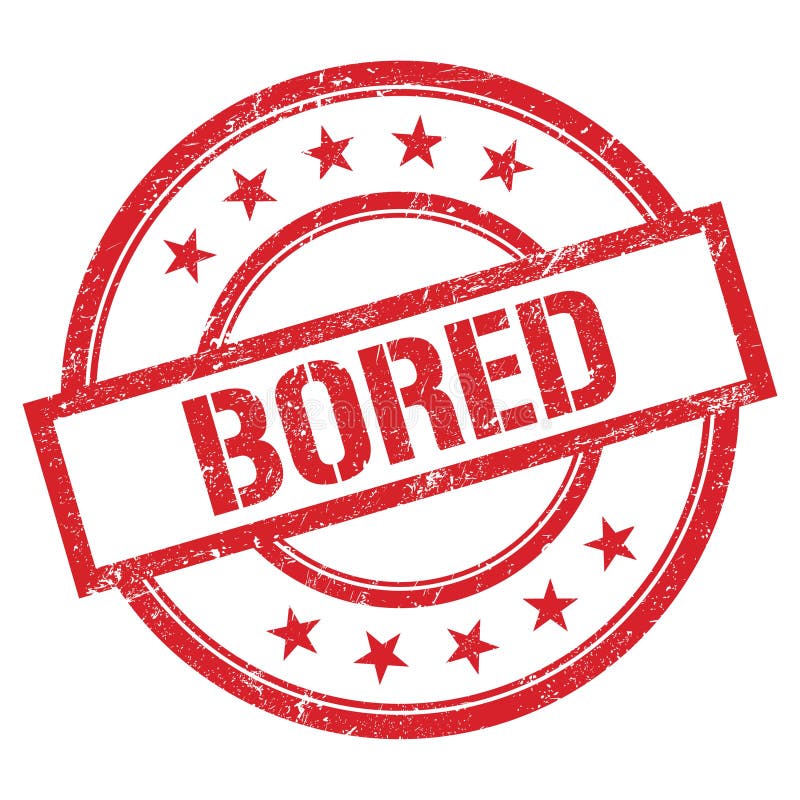 Bored Word Stock Illustrations – 256 Bored Word Stock Illustrations ...