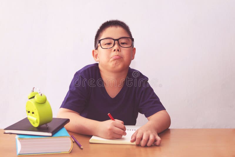 Boy Helping Drowning Child Girl in Swimming Pool by Doing CPR. Stock ...