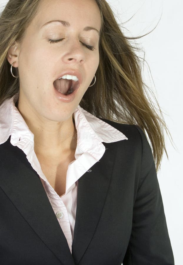 2,196 Tired Salesman Stock Photos - Free & Royalty-Free Stock Photos ...