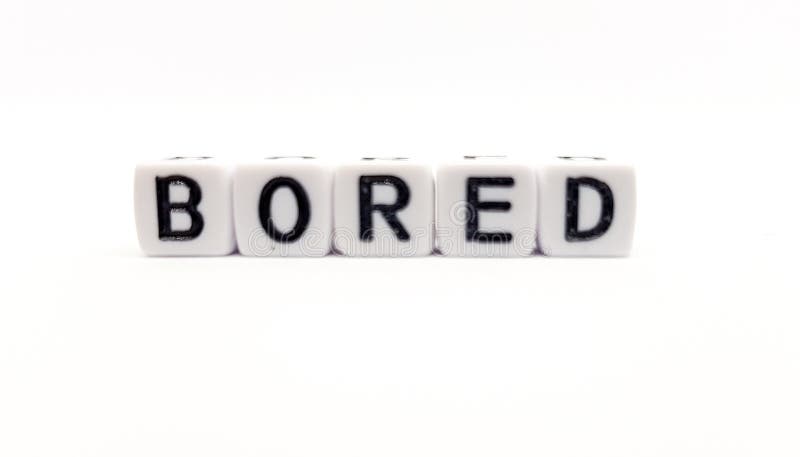 507 Bored Word Stock Photos - Free & Royalty-Free Stock Photos from ...