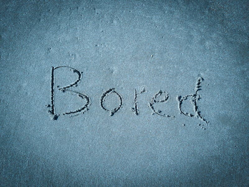 507 Bored Word Stock Photos - Free & Royalty-Free Stock Photos from ...