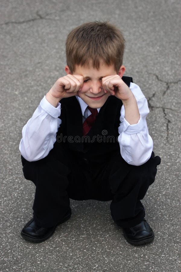 Boy Cringe Stock Photos - Free & Royalty-Free Stock Photos from Dreamstime