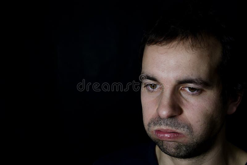 319 Man Sigh White Stock Photos - Free & Royalty-Free Stock Photos from ...