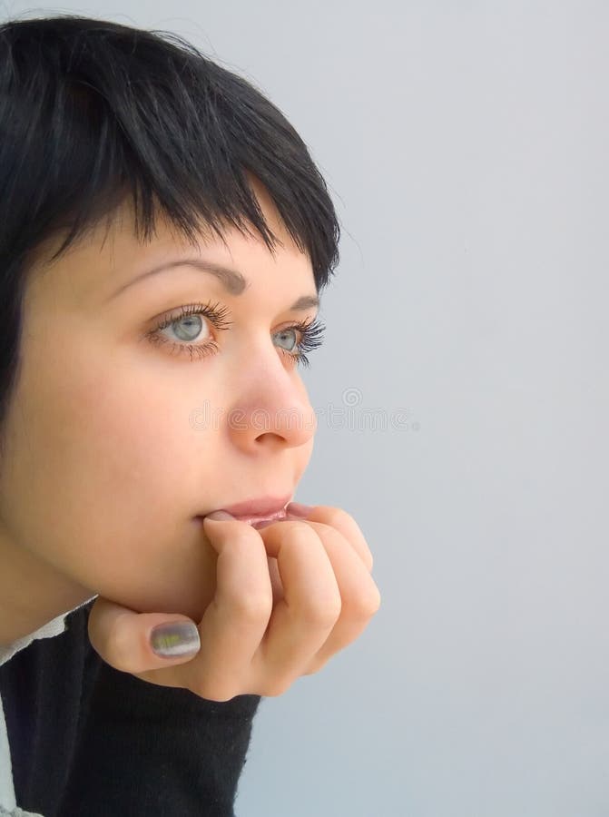 43,573 Boredom Stock Photos - Free & Royalty-Free Stock Photos from ...