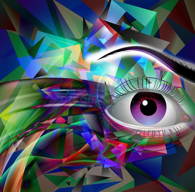 Groan Stock Illustrations – 56 Groan Stock Illustrations, Vectors ...