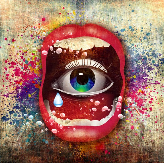 Boredom Stock Illustrations – 4,935 Boredom Stock Illustrations ...