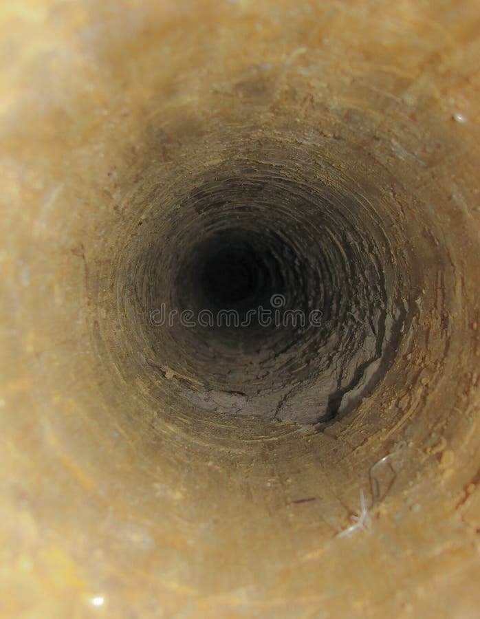 Borehole stock image. Image of hole, boring, bore, mining - 13472461